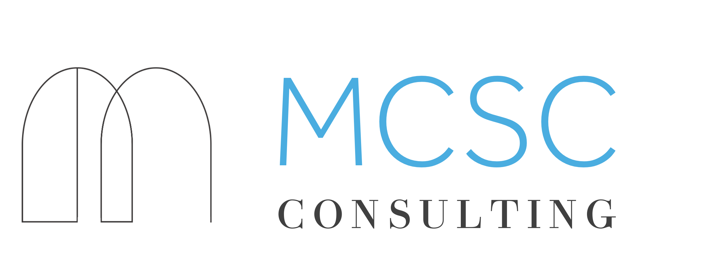 MCSC Consulting